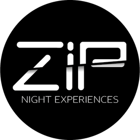 Notre club – le zip club