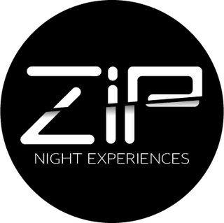 Notre club – le zip club